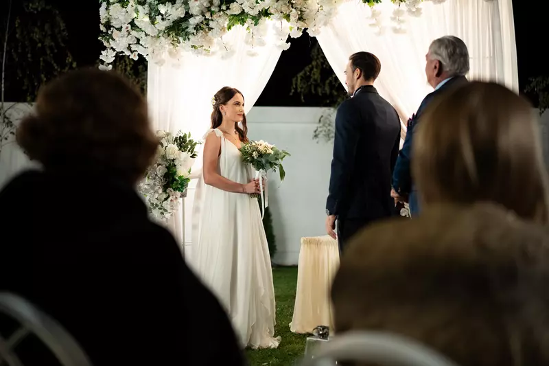 Când începe „Lasă-mă, îmi place! Camera 609”, sezonul 2. Anunțul făcut ...