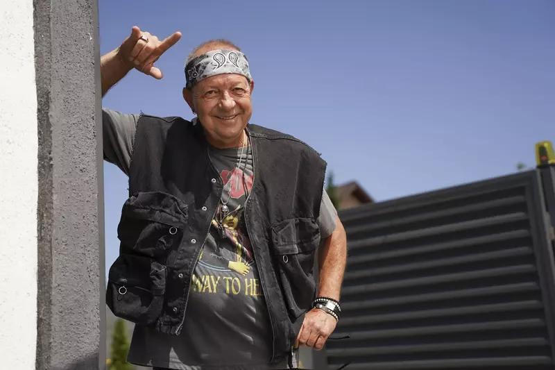 Cine sunt actorii din „Ana, mi-ai fost scrisă în ADN”. Serialul a ...