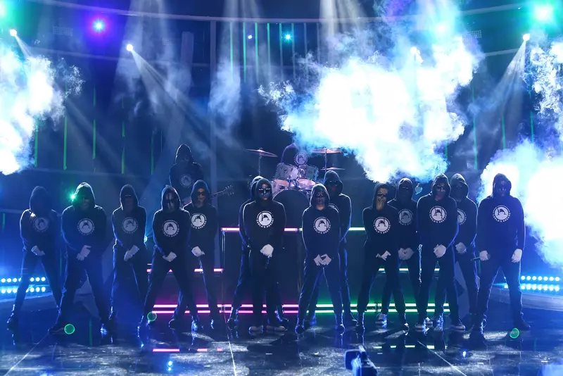 Cum au reușit CRBL și Radu Țibulcă să doboare un nou record la Te ...