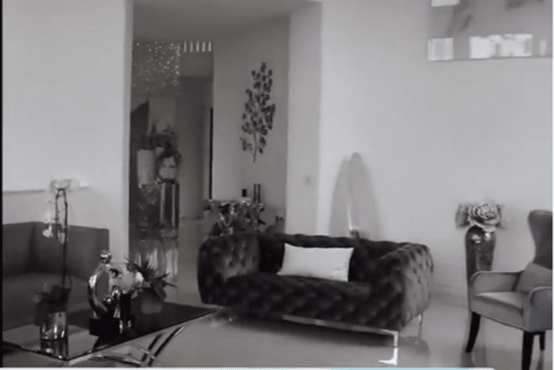 Cine este Adrian Ghilă, românul care a cumpărat locuința lui Will Smith ...