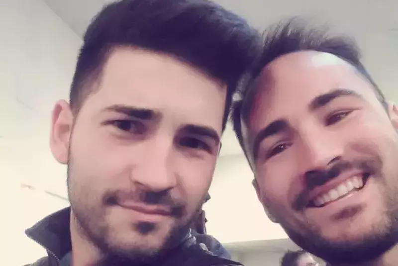 Cine este David Stancu de la Mireasa. Concurentul a venit în emisiune ...