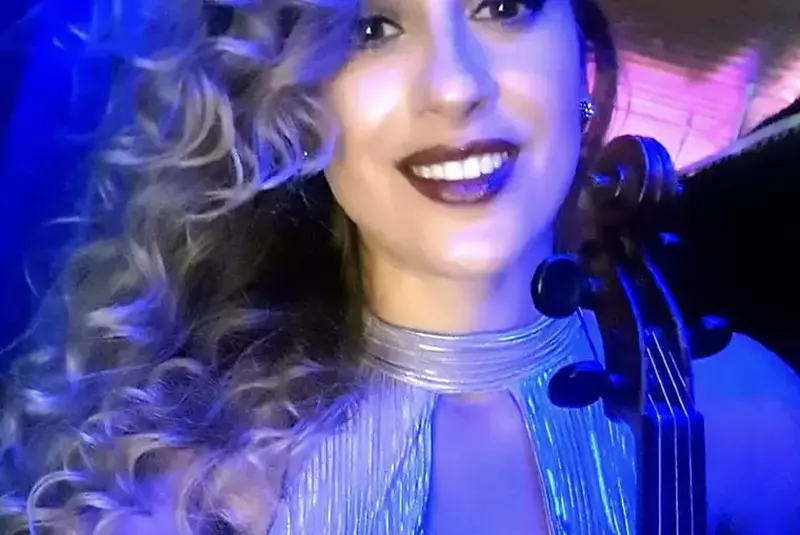 Motivul real al despărțirii dintre What's up și Alice Badea: „Asta s-a ...