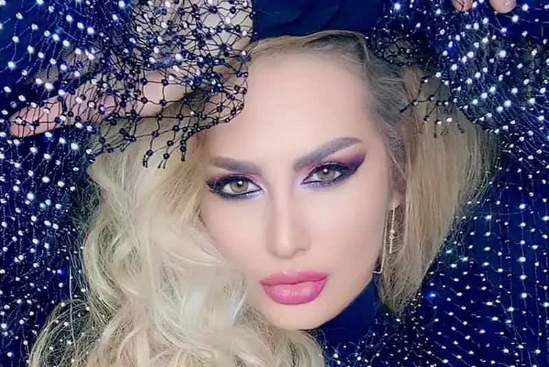 De ce l-a refuzat Julia Chelaru pe Adrian Mutu, deși a insistat să se ...