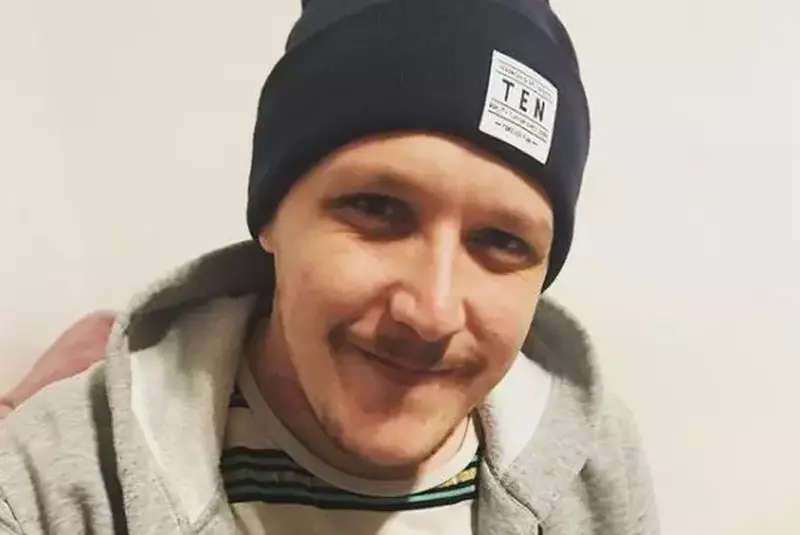 What’s Up s-a despărțit definitiv de Alice Badea! Are o nouă iubită ...