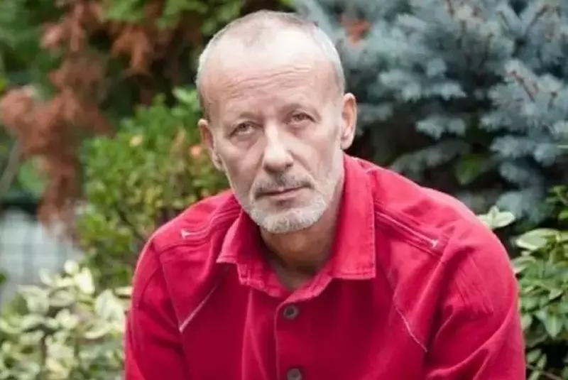 Daniel Pavel de la Survivor a avut o relație specială cu regretatul ...