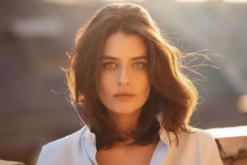 Alice Peneacă Va Fi Mamă De Fată O Așteptăm Cu Toată Dragostea Galerie Foto Stiri Vedete