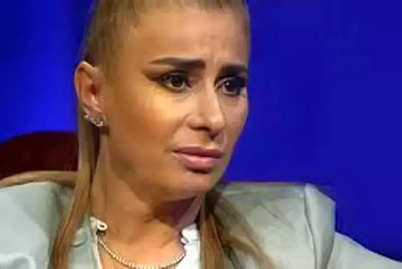 Anamaria Prodan spune cum a cucerit-o noul iubit: "Acest bărbat dictează tot ce se întâmplă ...
