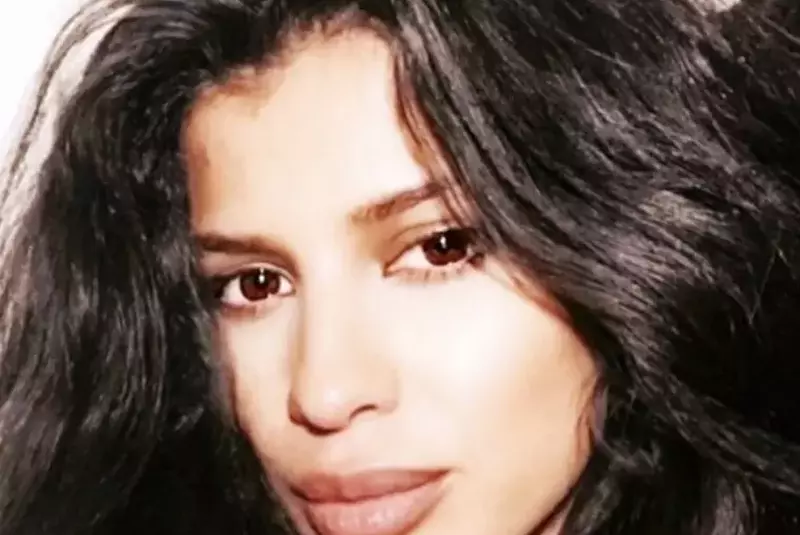 Adevăratul motiv pentru care Codin Maticiuc nu se căsătorește cu Ana ...