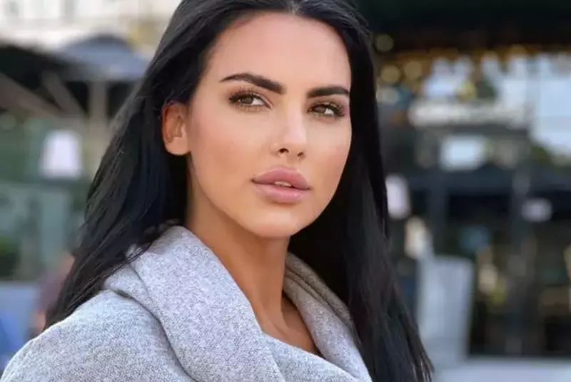 Lavinia Pîrva a rămas fără canal de Youtube, după ce alți artiști au ...