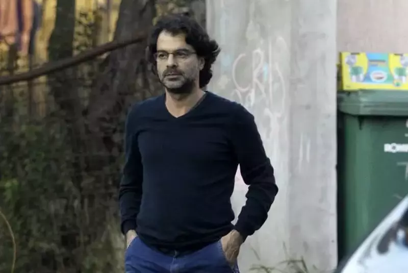 Ce diferență de vârstă există între Irina Tănase, fosta parteneră a lui ...