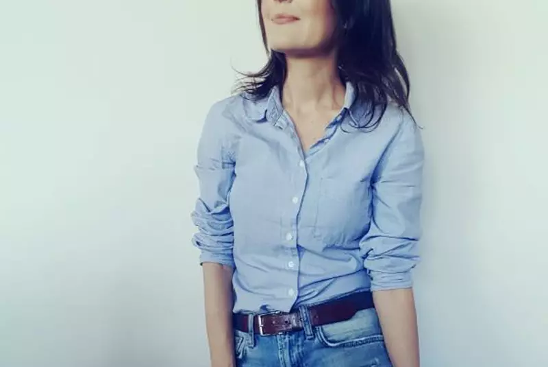 Cum arată și cu ce se ocupă acum Alida Mocanu de la Big Brother. Are o ...