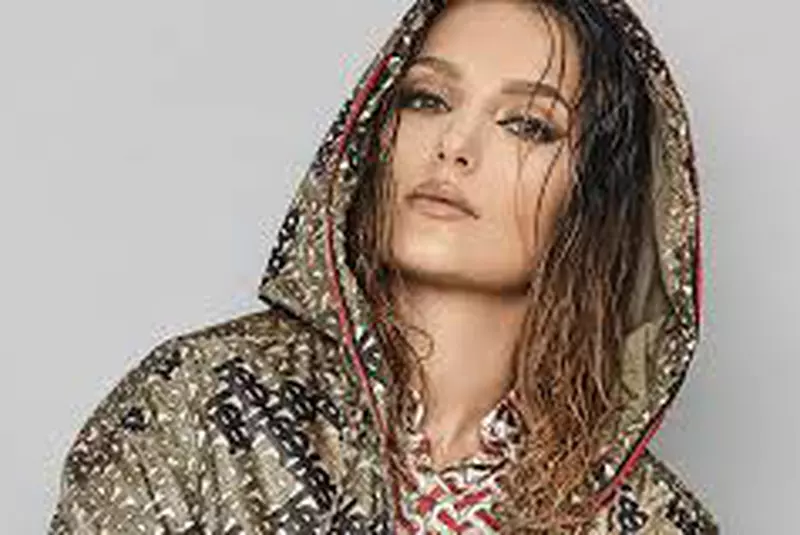 Metoda inedită prin care Minelli își educă copiii: "Sunt foarte sinceri ...