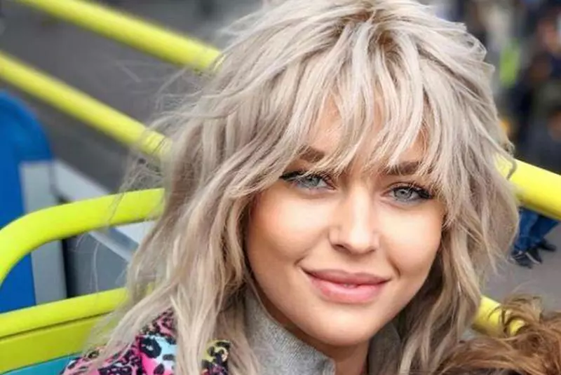 Cum se înțelege Misha cu fiica ei și a lui Connect-R: „Am dăți când las ...