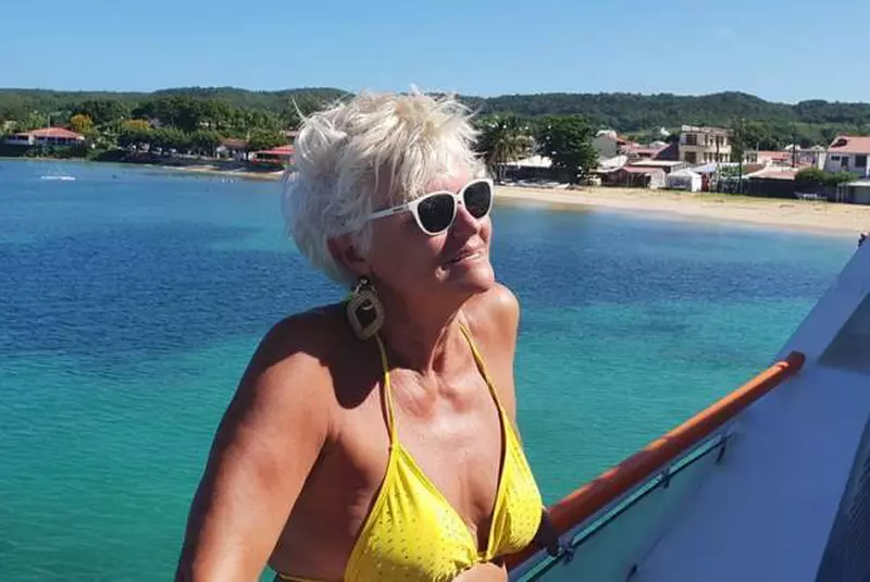 Monica Tatoiu, despre greva profesorilor: ”S-a trecut arogant linia ...
