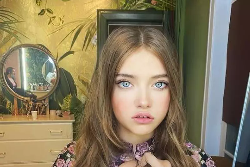 Iulia Albu și Mihai Albu s-au împăcat la 10 ani de la divorț: "Am avut ...