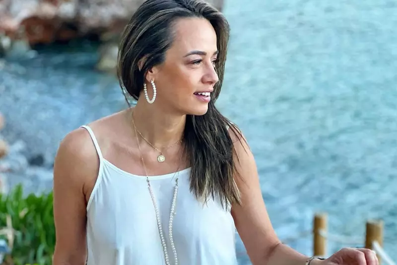 Elena Merișoreanu, despre motivul pentru care Andreea Raicu nu și-a ...