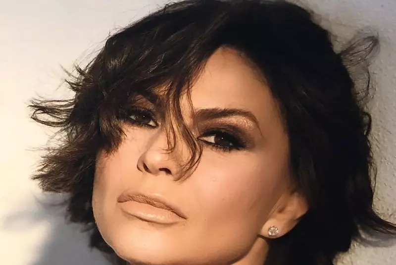 Când face Ramona Bădescu botezul fiului și nunta cu italianul Fabio ...