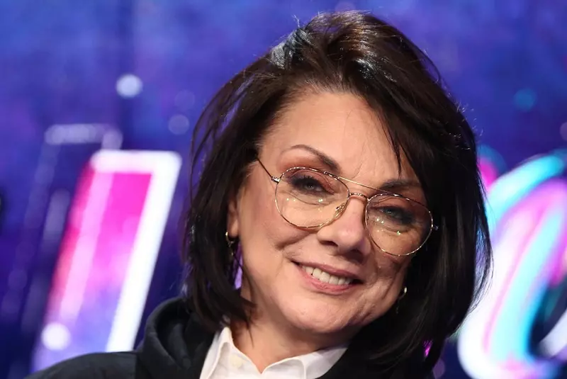 De ce a divorțat Carmen Tănase după trei ani de căsnicie: "Am rămas ...