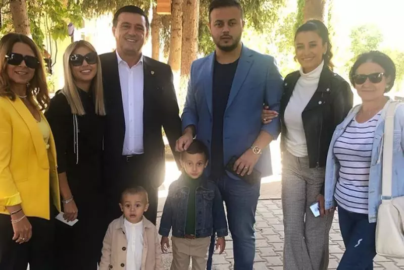 Ce relație a avut Claudia Pătrășcanu cu foștii ei socri, Rodica și ...