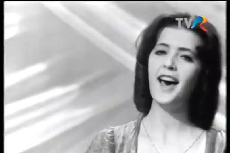 Stiri Directe - Cum arată și cu ce se ocupă acum Eva Kiss, solista care ...