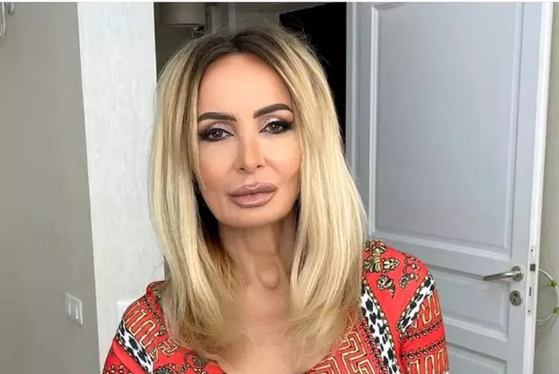 Cu ce probleme s-a confruntat Daniela Gyorfi din cauza intervențiilor ...