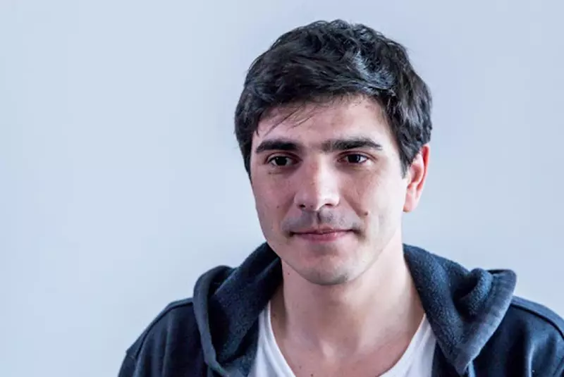 Alex Bogdan, primele declaratii despre relația cu Grațiela Duban, soția ...