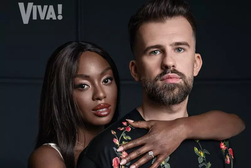 Cine este Florin Ristei. Artistul a debutat în copilărie cu piesa "Dana ...