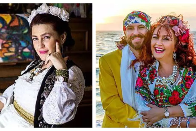 „Nu a vrut să-i ceară iertare, el încă îi făcea mizerii. A început să facă scandal…”. Ce a făcut ...