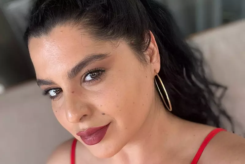 Cine este Ioana State de la Asia Express 2024. Voia să devină ...