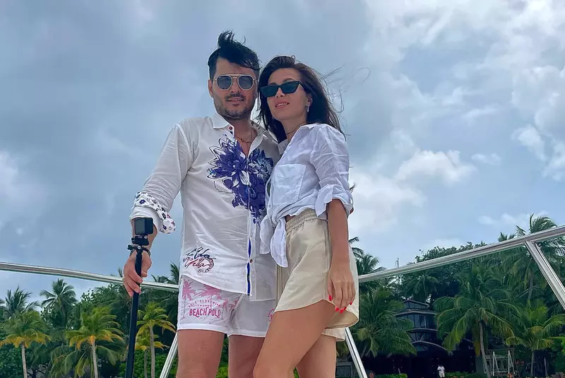 Liviu Vârciu, adevărul despre relația de prietenie cu Andrei Ștefănescu ...