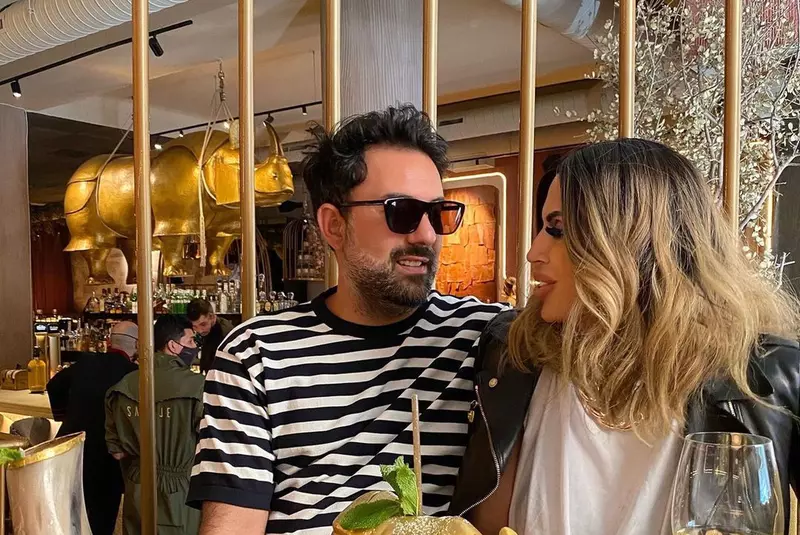 Cine este Florin Stamin de la Asia Express. Are o afacere în Spania, s ...