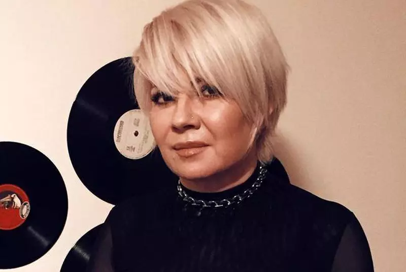 Cum a slăbit Catinca Roman, după ce ajunsese la 90 de kilograme ...