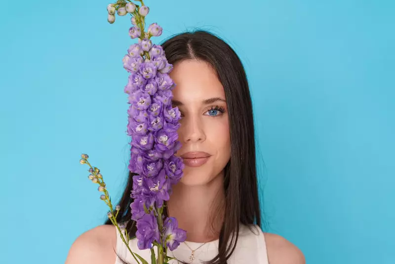 Ce promisiune i-a făcut Radu Ștefan Bănică surorii sale, Violeta: „La 9 ...