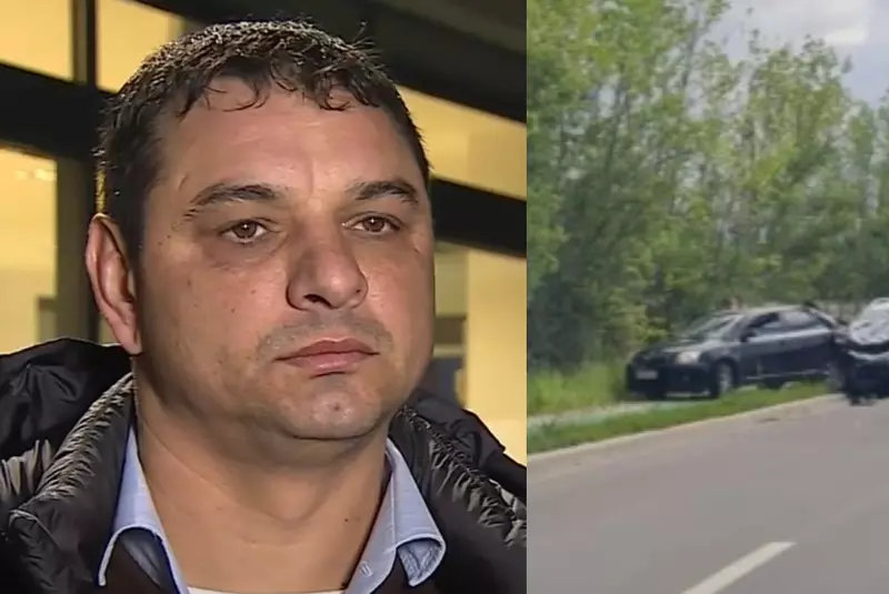 Cine este și cu ce se ocupă soția lui Ionel Ganea. Monica este cu 11 ...