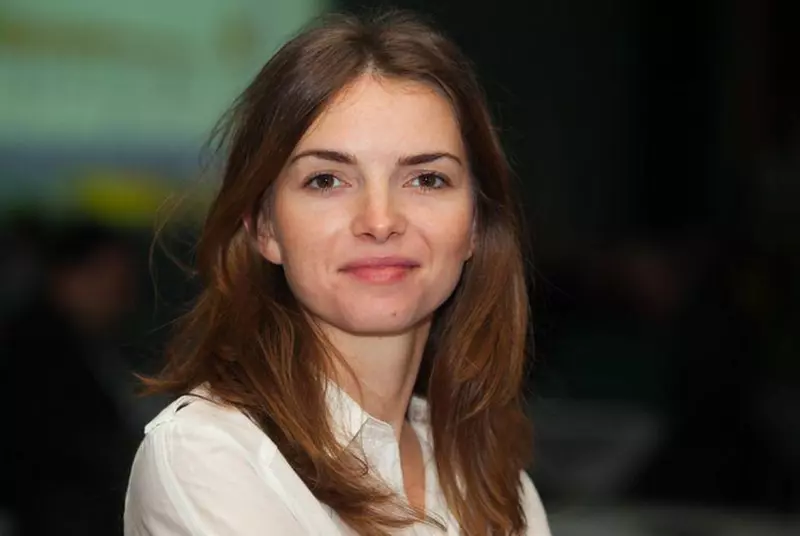 Motivul pentru care Tudor Chirilă și Iulia Mîzgan nu s-au căsătorit ...