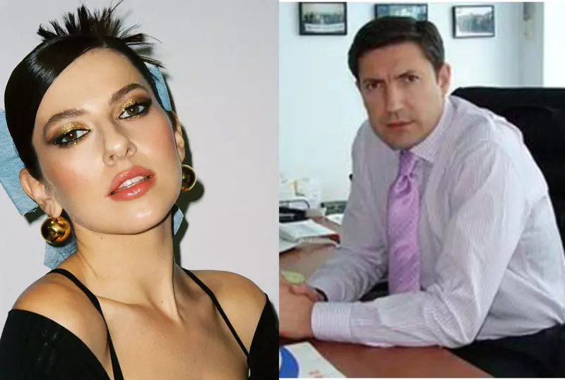 Lidia Buble a vorbit despre momentul când va îmbrăca rochia de mireasă ...