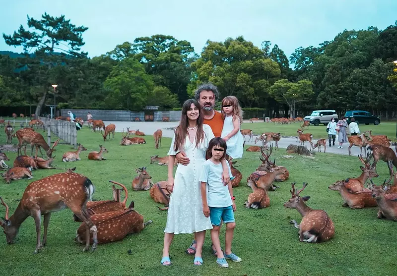 Ce diferență de vârstă este între Dana Rogoz și soțul ei, Radu Dragomir ...