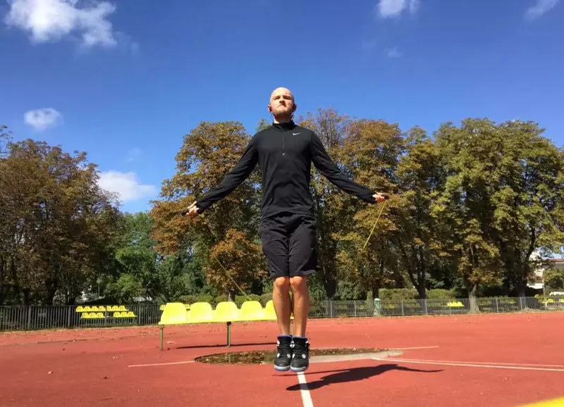 Mama lui Cătălin Bordea a murit la 55 de ani. Ce probleme avea cea care ...