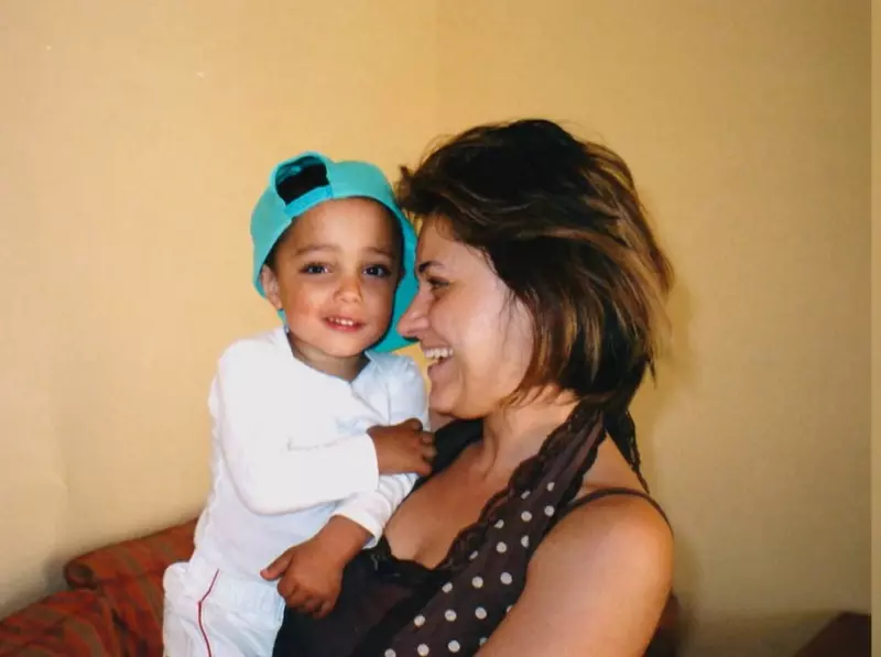 Povestea juratei de la Imperiul leilor: Cum a luptat Cristina Bâtlan ca ...