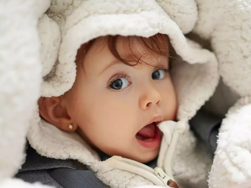 O recunoști? Este fiica unei celebre actrițe din România