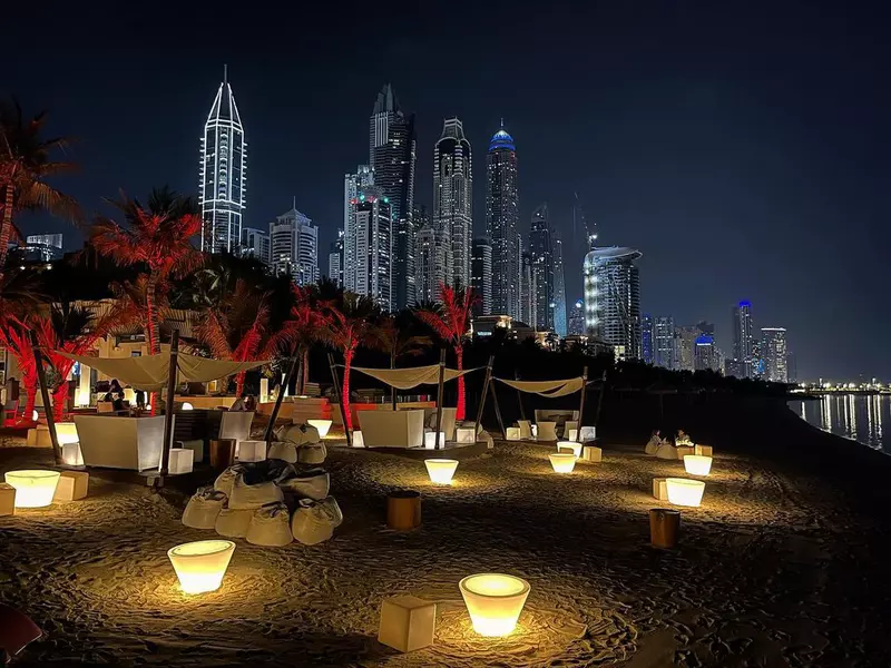 Cum au sărbătorit Andreea Bălan și Tiberiu Argint un an de relație ...