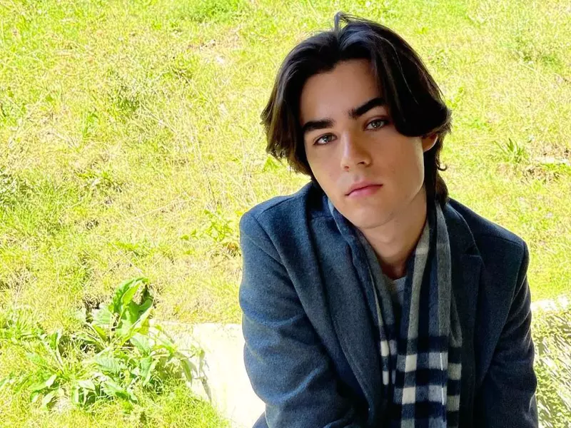 Radu Bănică, victimă a fenomenului bullying. A vrut să plece din ...