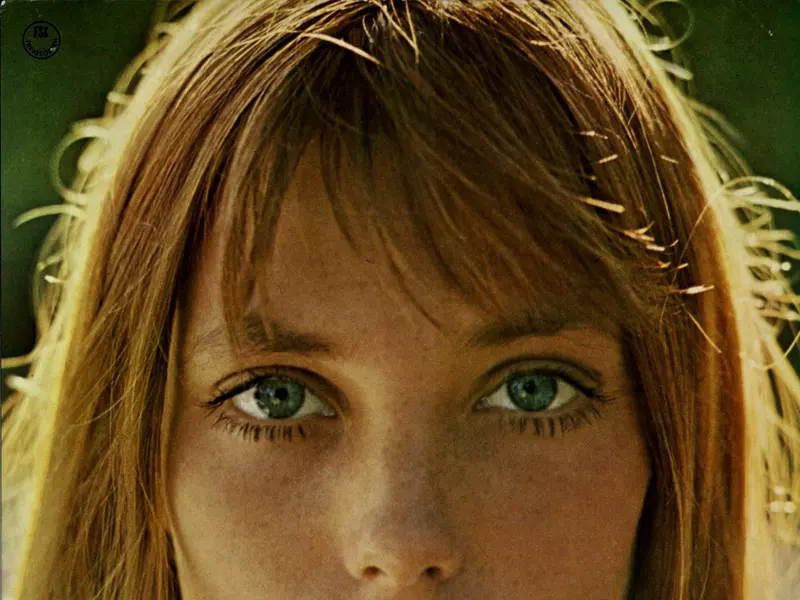 Jane Birkin a avut o relație cu iubitul lui Brigitte Bardot și a ...