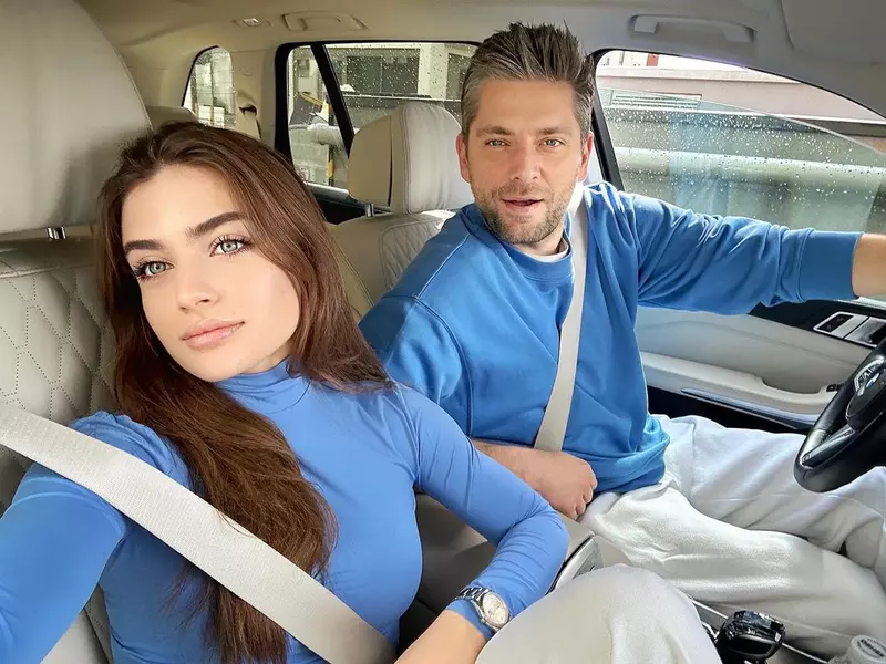 Ana Bodea are un nou iubit! Ce declarație de dragoste i-a făcut ...