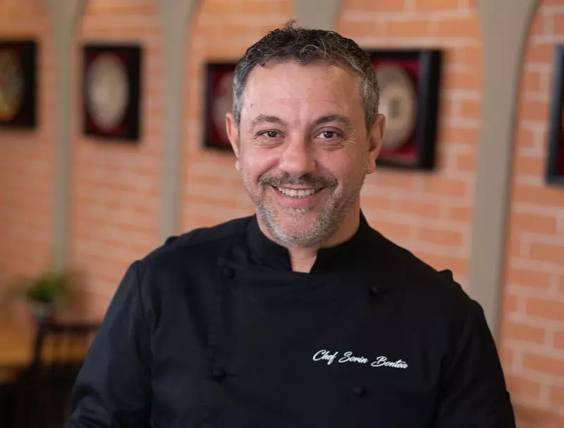 Sorin Bontea, victorie împotriva Antenei 1. Ce despăgubiri trebuie să-i ...