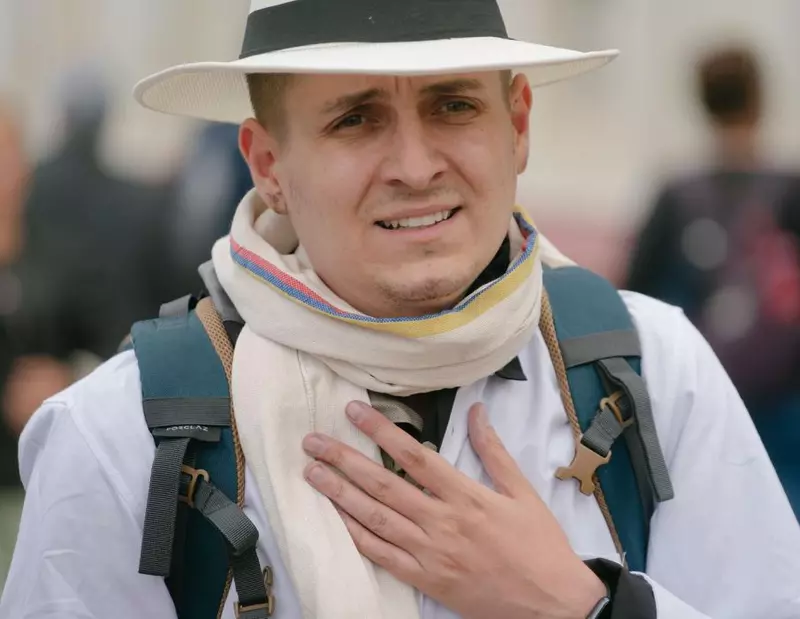 Cine este George Tănase de la America Express. Este însurat și a ...