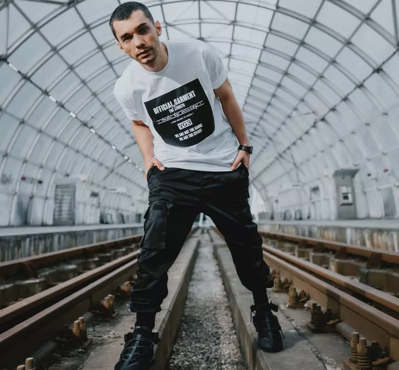 Cum a ajuns Vescan celebru și prin ce greutăți a trecut: „Orice vis ...