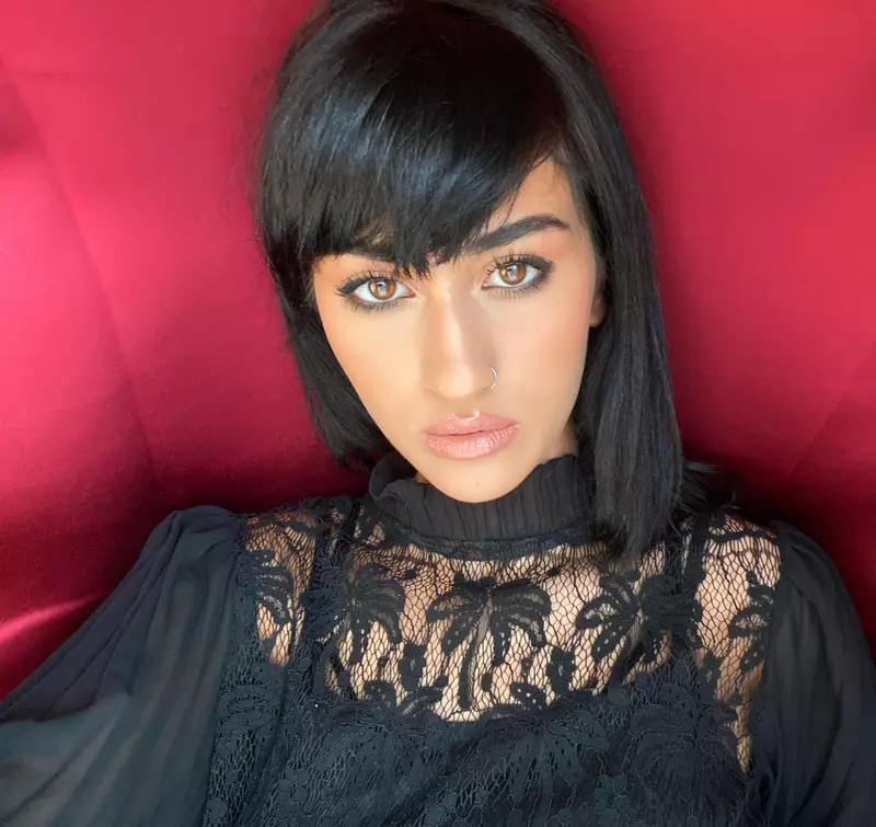 Ce diferență de vârstă este între Florin Ristei și noua iubită, Yasmin ...