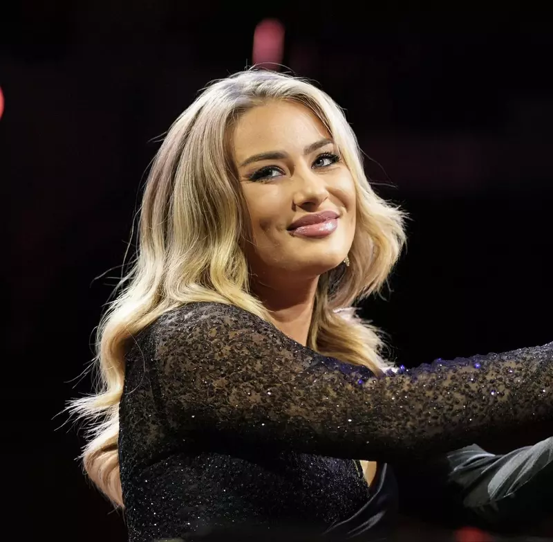 Irina Baianț, soprana care a cucerit lumea, vorbește despre uzura în ...