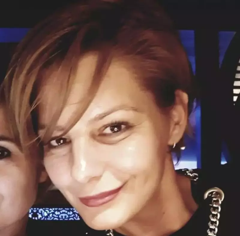 Cine e soția lui Mihai Gâdea. Partenera prezentatorului evită ...